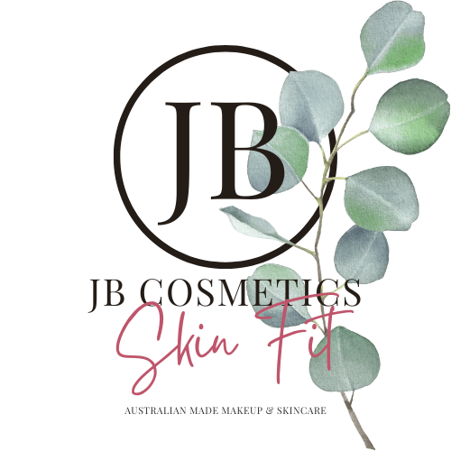 HOME - JB Cosmetics